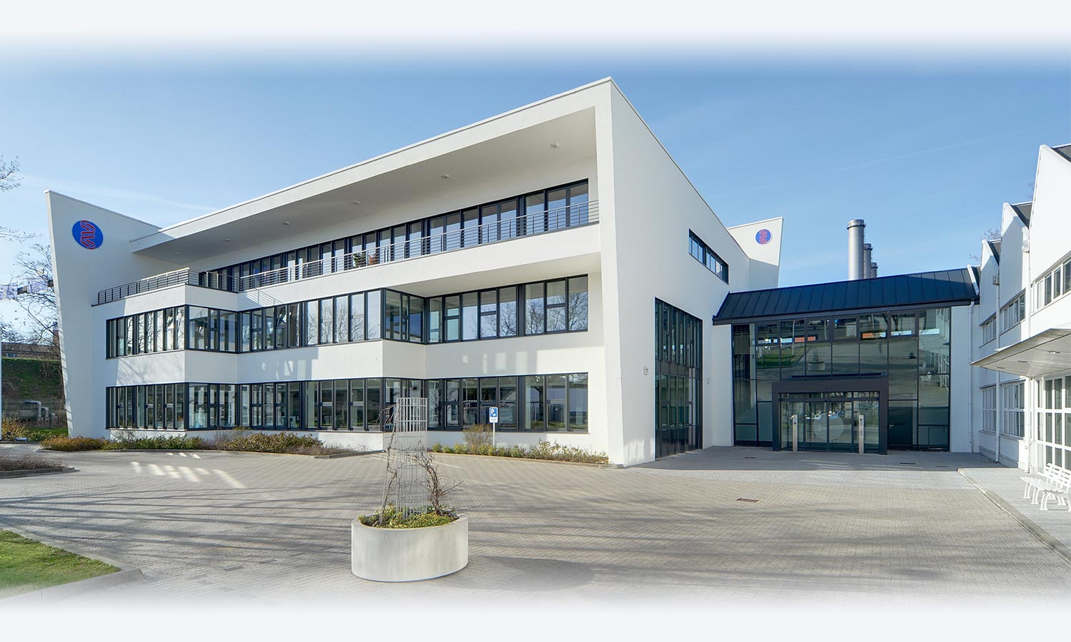 Sonic Healthcare Germany